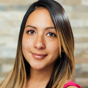 Our Team - Surrogate Alternatives