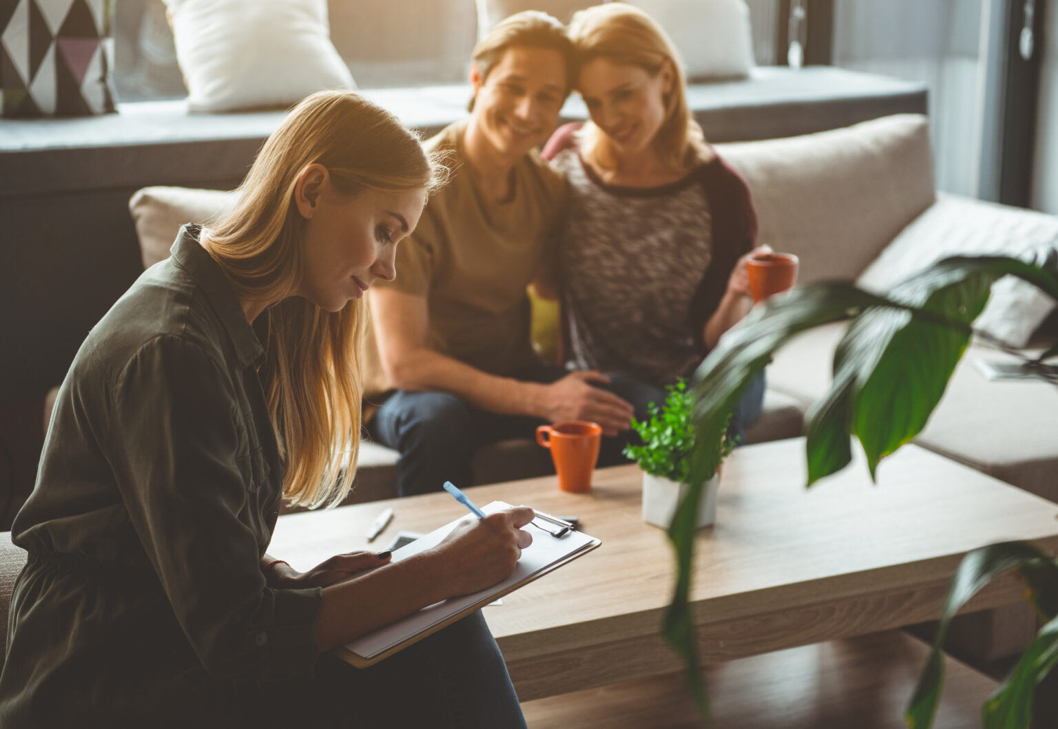 Surrogate Alternatives: Your Trusted Surrogacy Agency